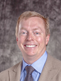 Dr. Joseph Paul Stapleton, MD - Happy Valley, OR - Pain Medicine