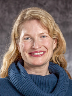 Dr. Anne M Sutherland, MD - Troutdale, OR - Family Medicine