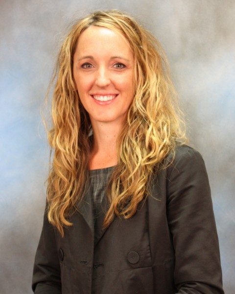 Dr. Devanie S Teel, MD - Sonora, CA - Pediatrics - Book Appointment