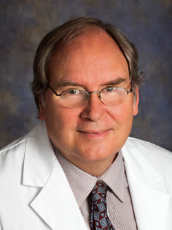 Dr. Thomas Schram Enloe, Jr., MD - Hanford, CA - Obstetrics and Gynecology