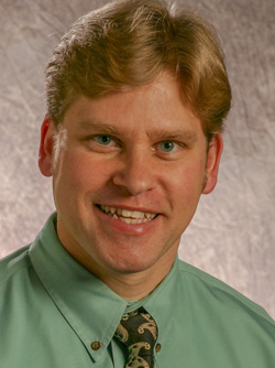 Dr. James Michael Webb, DO - Gresham, OR - Family Medicine