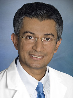 Michael Purviance's Instagram, Twitter & Facebook on IDCrawl