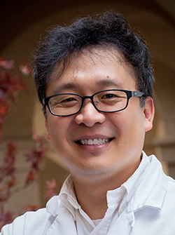 Dr. Michael T Young, DO - Ukiah, CA - Pain Medicine